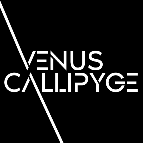 Venus Callipyge – Rock Français